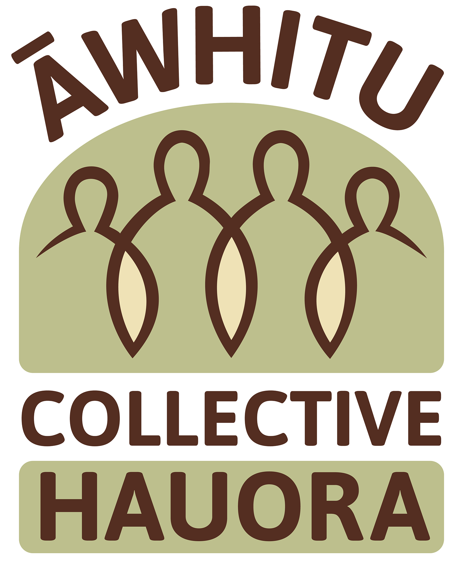 Āwhitu Hauora Modalities - Āwhitu Collective